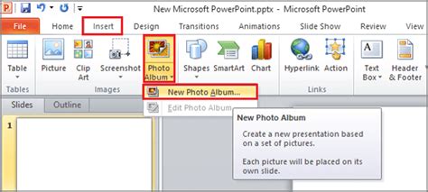 How Put Multiple Slides Of A Powerpoint Onto One Sheet For Mac