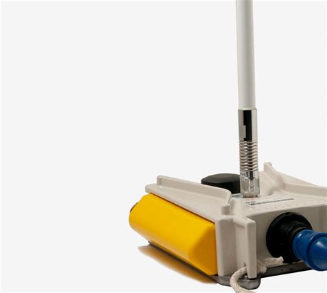 Home Wireless Seismic