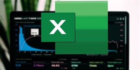 How To Lock Cells In Excel