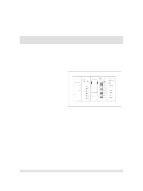 Fireman Intercom Pdf