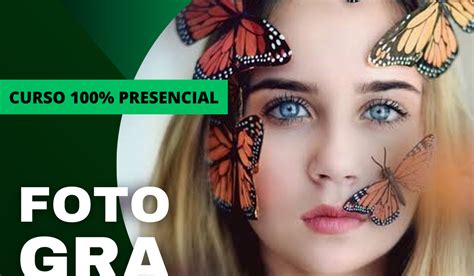 Curso De FotografÍa Creativa Y ArtÍstica Instituto Peruano De FotografÍa