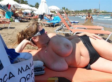 Big Tits Mature Mom Who Love Babe Cock Porn Pictures XXX Photos Sex Images PICTOA