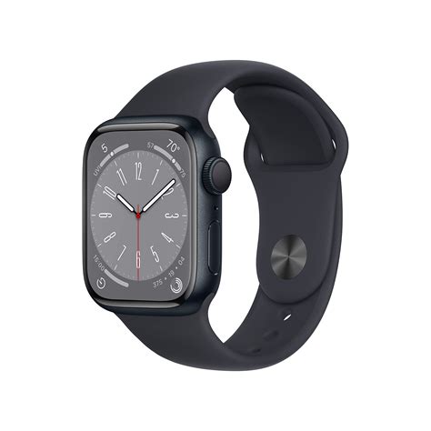 The Best Prime Day Apple Deals 2023 On Airpods Ipads Macbooks