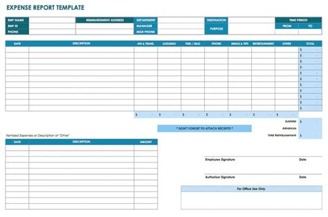 Report Template Xls TEMPLATES EXAMPLE Report Template Excel Spreadsheets Templates