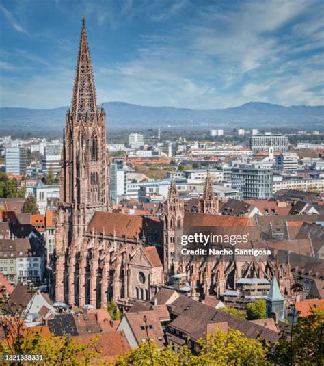 The Minster Building Photos And Premium High Res Pictures Getty Images
