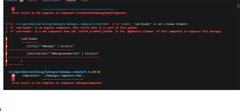 Unable To Upgrade Project Code From 920 To 1320 12124