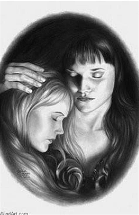 Xena And Gabrielle Art Xena Warrior Princess Cast Xena Warrior Princess Xenia Warrior Princess