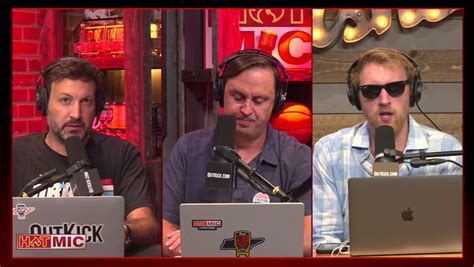 On The Bus Off The Bus 49ers Winning Division Lsu In Sec