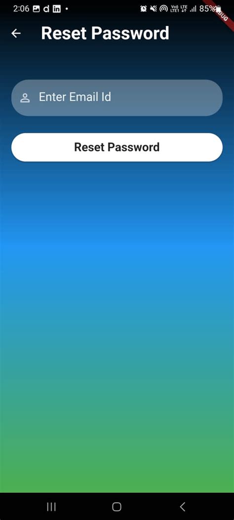 Github Nidhisardamad Lab Practicals For Sem 6 Mad Lab Mini