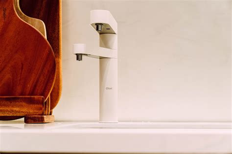 Lg 퓨리케어 오브제컬렉션 듀얼정수기 첫 눈에 반했어 디에디트