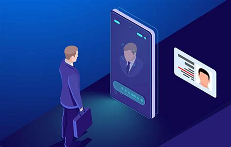 Enhancing Efficiency The Automatic Attendance System Using Rfid