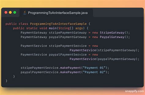 graphql queries and mutations a simple guide by vaishaal krishna vs medium