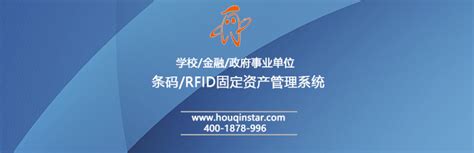 智能仓储管理系统wms是什么？解决方案是什么？ 知乎