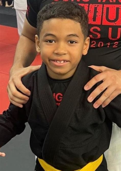 플라이트 모델 에이전시