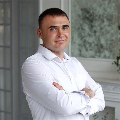 Ремонт СПб Легко 🔴 ⠀ Да это не просто стилизация под натуральный камень — такой рисунок на