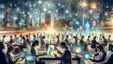 What Is Sparql All About Ai