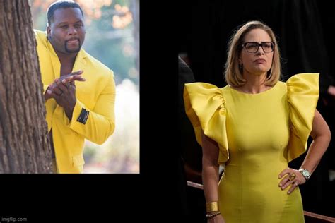 Yellow Dress Memes Priyanka Chopras Met Gala Dress Ended Up As A