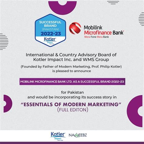 Areeba Jamshed On Linkedin Mobilinkmicrofinancebank