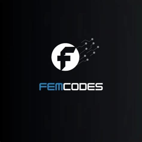 Femcodes On Linkedin Femcodes Stem Womenempowerment Women Tech