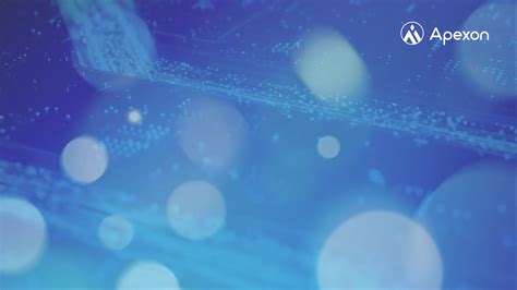 Video Apexon On Linkedin Apexon Named A Leader In Nelsonhalls 2023