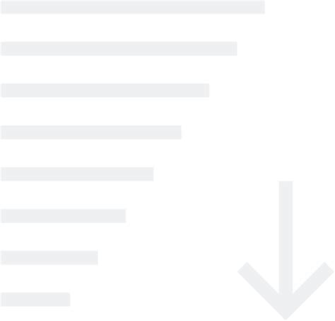 View Sort Descending Icon Download For Free Iconduck