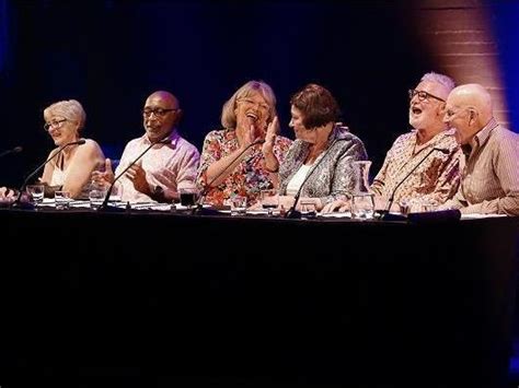 All The Sex I Ve Ever Had