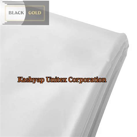 Black Ldpe Separation Membrane Sheet Model Type Flat Capacity 250