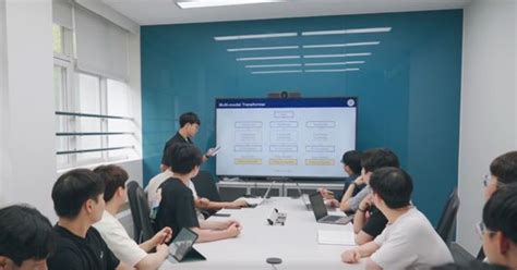 부산대 인공지능전공 학부 신설 신입생 68명 모집