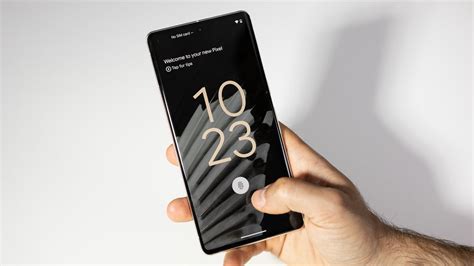 Android 13 Qpr2 Beta 3 Shows That Pixel Custom Lock Screen Shortcuts