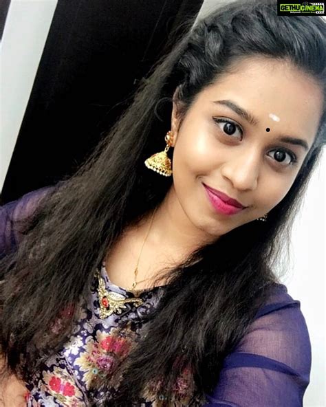 Haripriya Instagram Happy Independence Day 🇮🇳proud To Be An Indian 🙋🏻 Independenceday