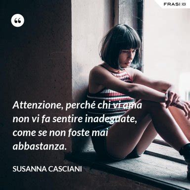 Le Frasi Sulla Violenza Sulle Donne Più Profonde Incisive E Celebri