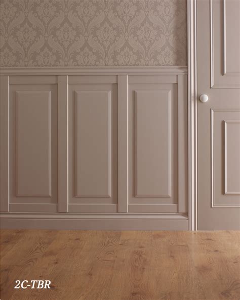 Wainscoting Styles Panel Ideas Click To Find Out More Wainscoting Wainscotingideas