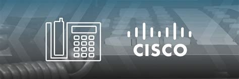 Cisco Phone Management Information Services Liberty University