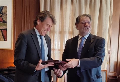 Dr Celso Arango Semp Sociedad Española De Medicina Psicosomática