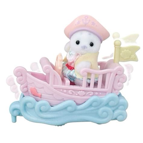 190 Calico Critters Families Ideas In 2025 Calico Critters Families Calico Critter