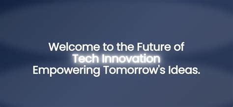 How To Create Stunning Glowing Text Effects With Css