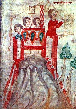 Mangonel Wikipedia