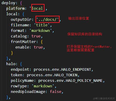 搭建自动化博客工作流（elogvuepressjenkinsgithub Actiongit） Csdn博客
