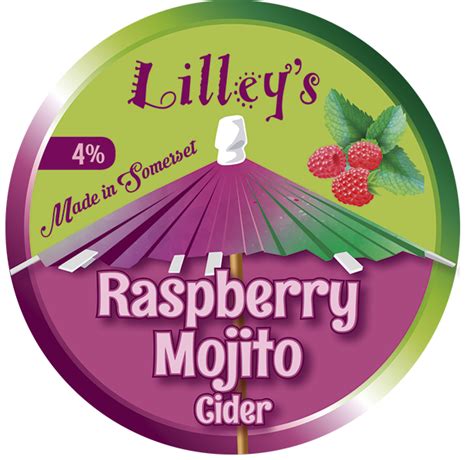 Catalogue The Brewers Wholesale