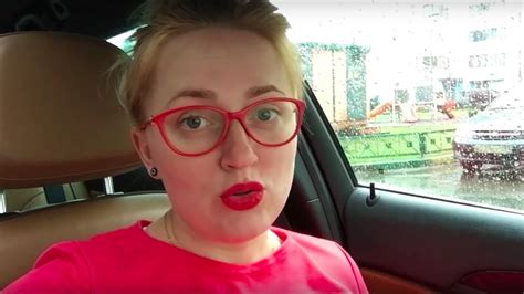 Мой вес 36 неделя беременности Беременность с Олант Youtube