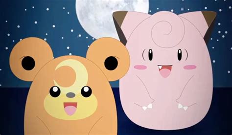 The Two New Pokemon Squishmallows Have Been Officially Announced Game News
