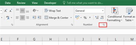How To Set Decimal Places In Microsoft Excel My Microsoft Office Tips