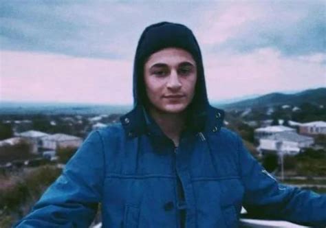 გაირკვა 18 წლის ბიჭის ვინაობა რომელიც გაზმა გაგუდა სად და როგორ