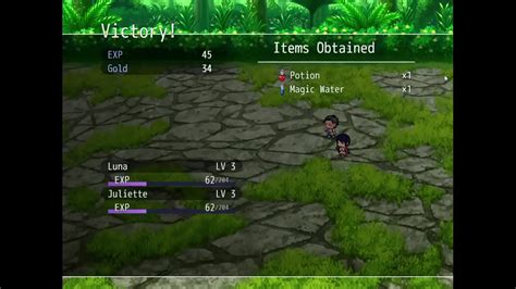 Let S Play Sexy Quest Part XNXX COM