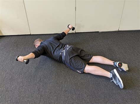 Activation Exercises To Add To Your Daily Routine AFA Blog
