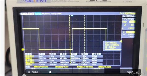 Esp32以及esp32c3的定时器学习esp32c3闹钟 Csdn博客