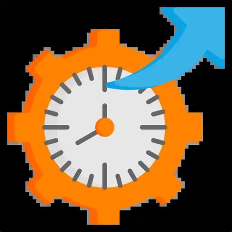 Stator Vs Rotor Difference Functions Components And More