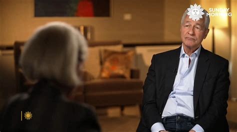 Chase Ceo Bitcoin Is Used By Sex Traffickers