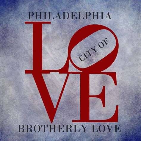 Charting The City Of Brotherly Love A Journey Through Historical Maps
