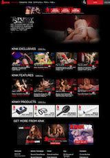 Ts Pussy Hunters Shemale Porn Site Review By The Lord Of Porn